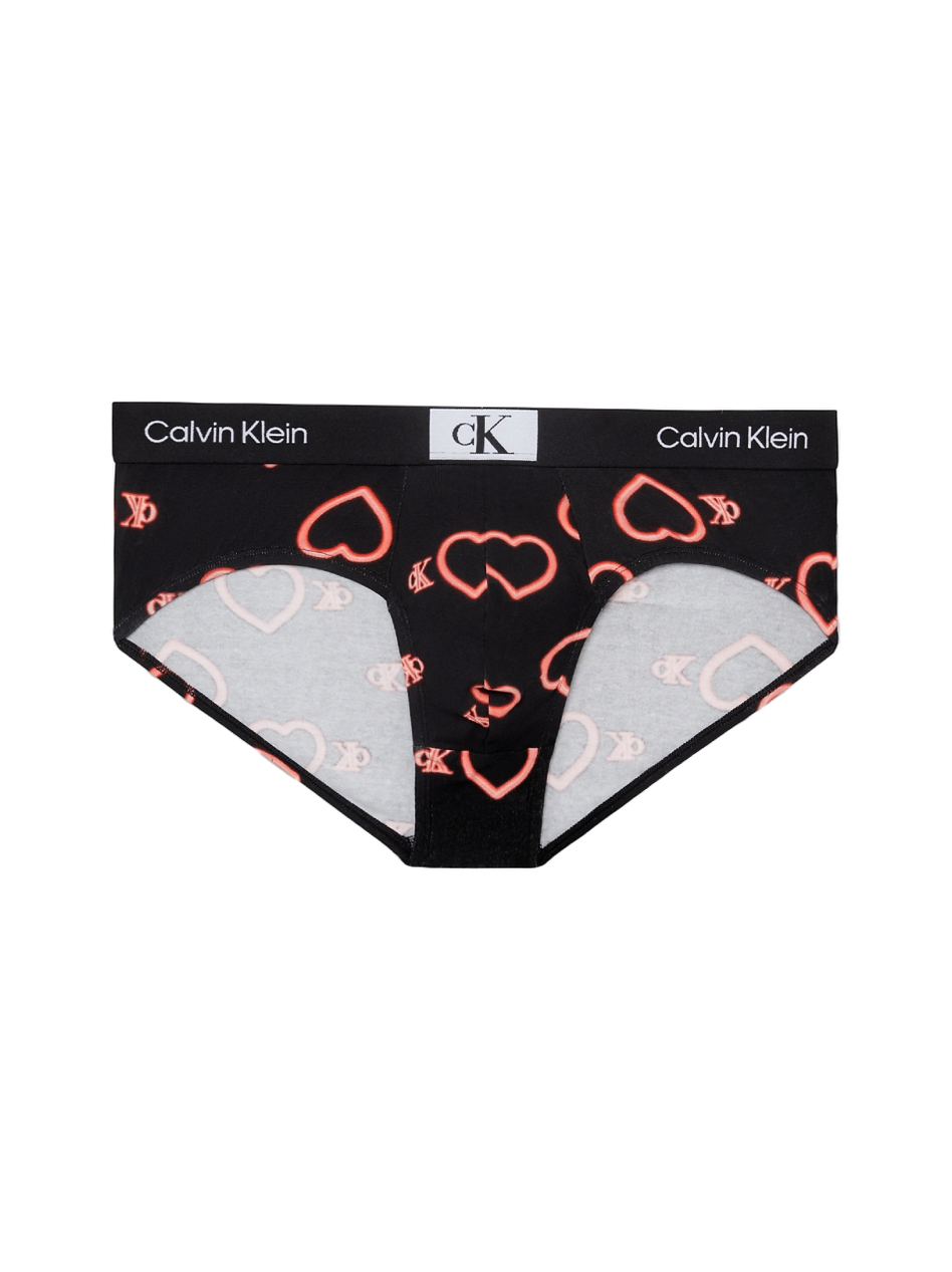 Men's Calvin Klein Underwear UK | Save 20% on Subscription | Pants & Socks