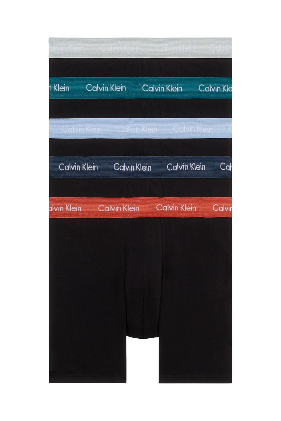 Buy Men's Boxer Briefs UK | Pants & Socks