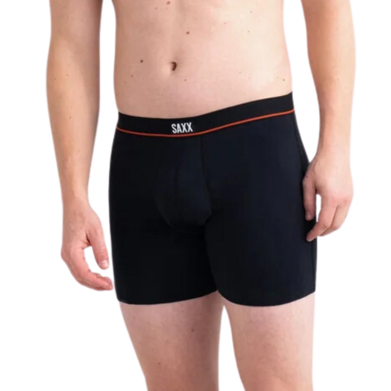 The Different Types of Boxer Shorts Explained – Pants & Socks