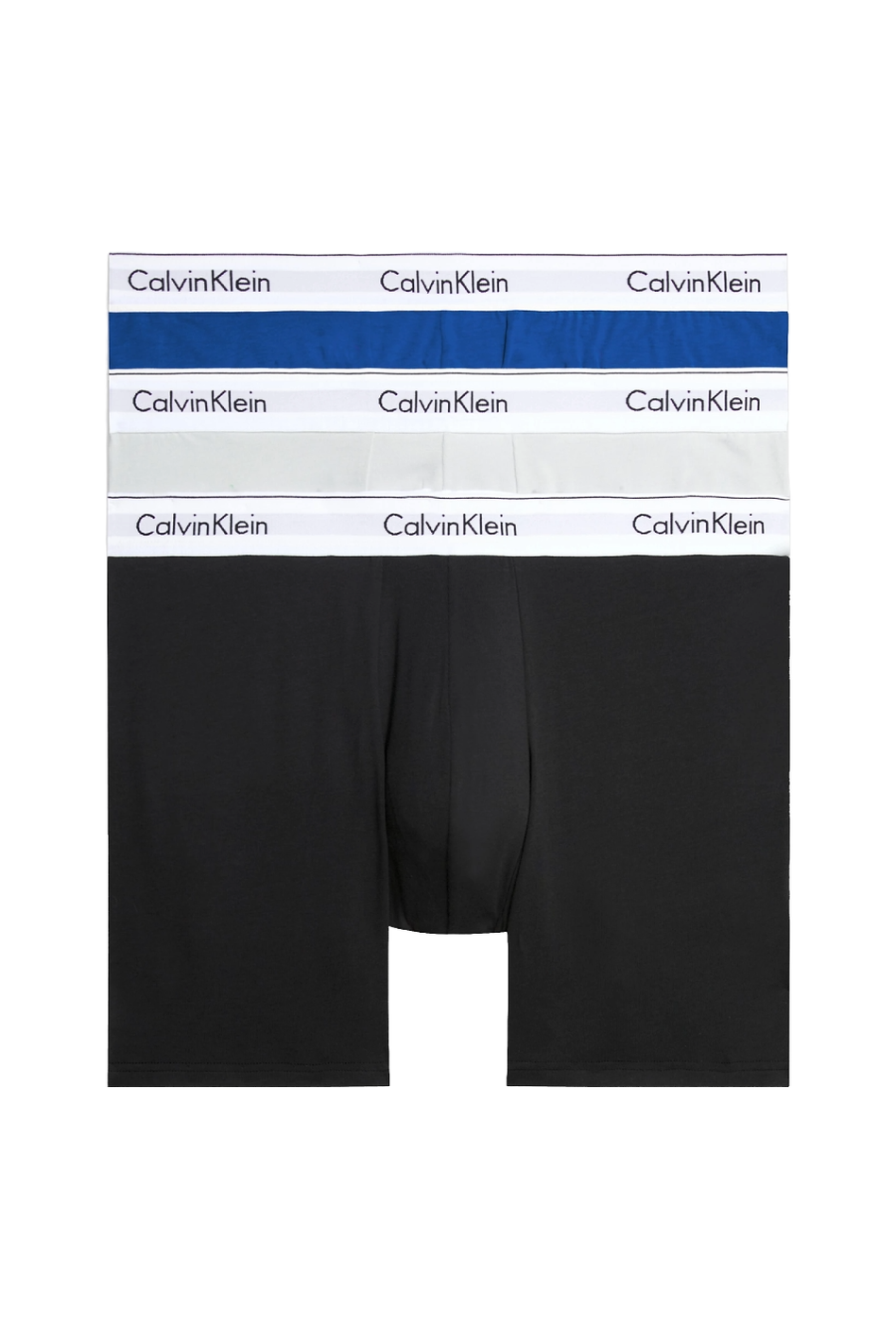 Buy Men's Boxer Briefs UK | Pants & Socks