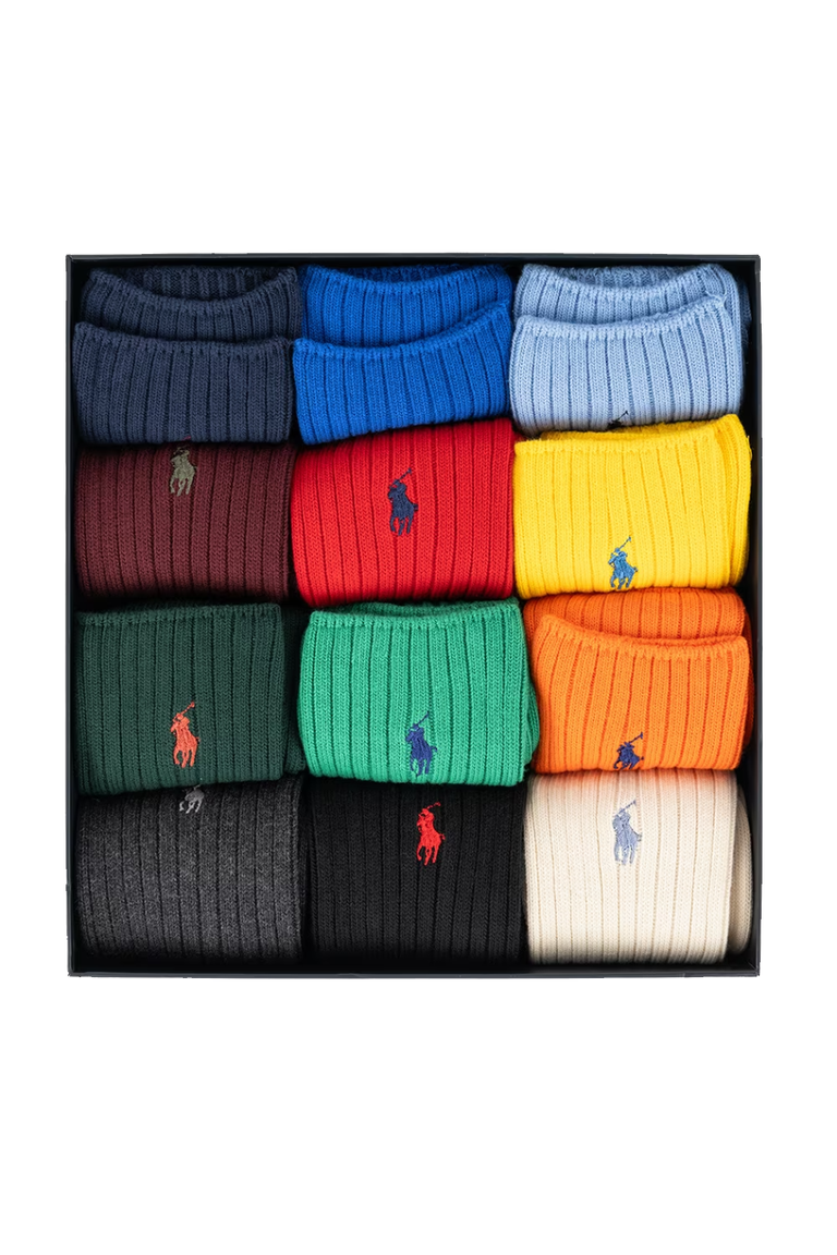 Pants & Socks | Leading Men's Socks & Underwear Brands