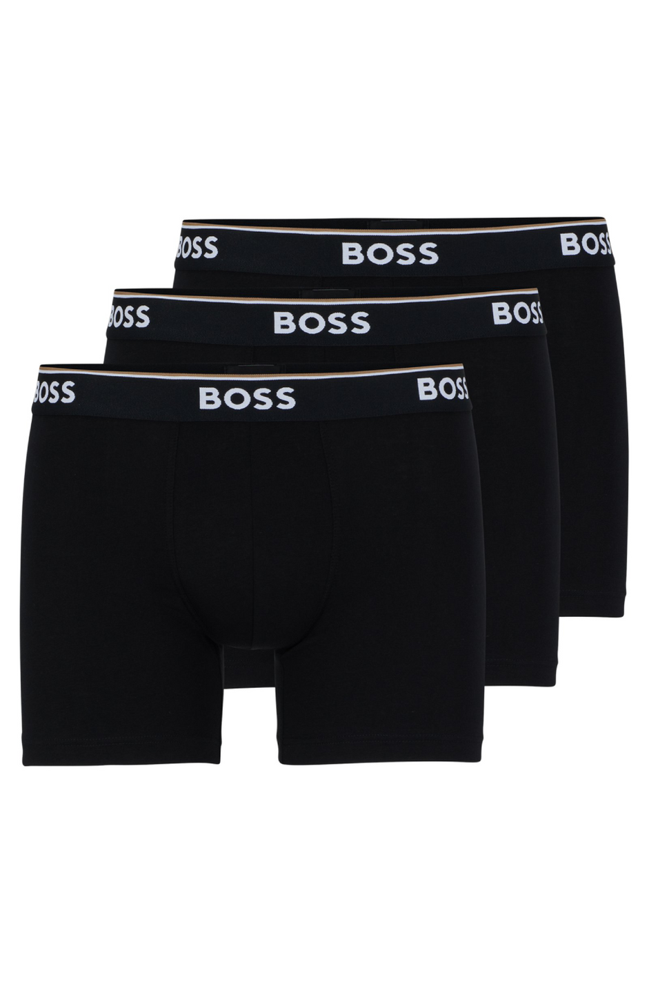 Buy Men's Boxer Briefs UK | Pants & Socks